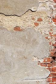 Different Types of Plastering Options - Construction Company Blog Post